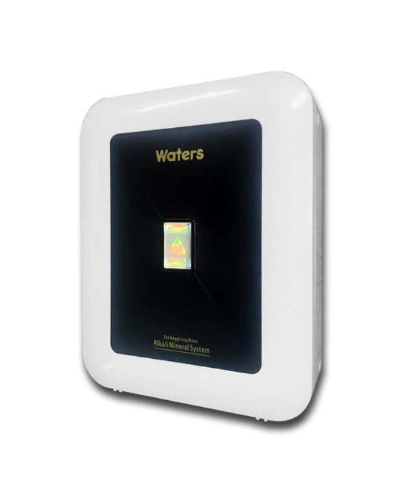 Water Filter Systems and Purifiers Australia | Waters Co