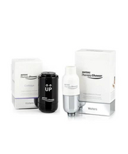 All Water Filter Products | Full Filtration Range Online
