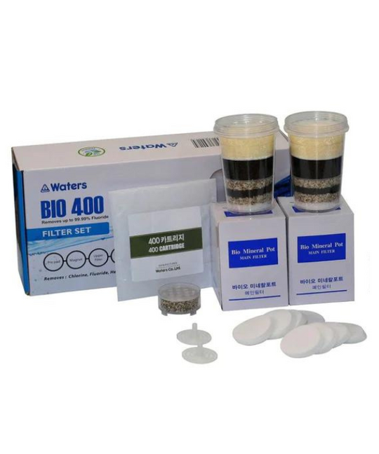 Water Filter Systems and Purifiers Australia | Waters Co