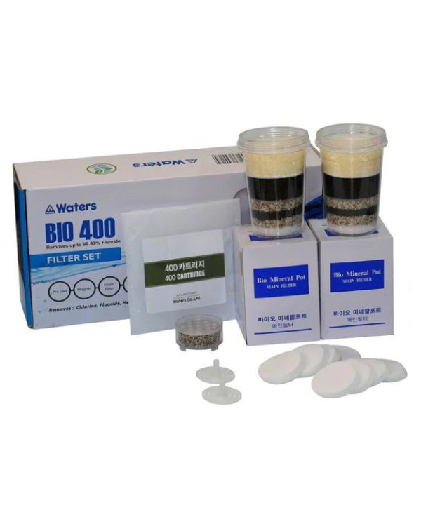 Water Filter Systems and Purifiers Australia | Waters Co