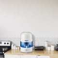 Bench Top Water Filter 10L | BIO 1000 Grey | Waters Co Australia