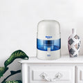 Bench Top Water Filter 10L | BIO 1000 Grey | Waters Co Australia