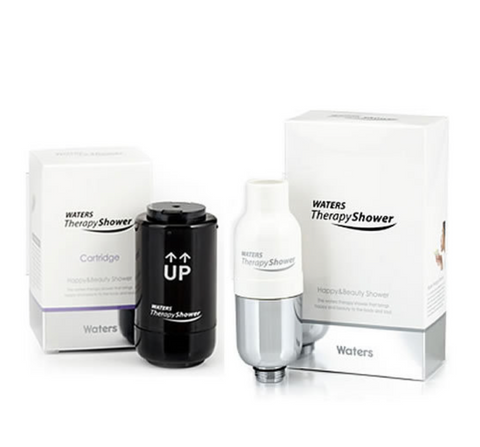 Water Filter Systems and Purifiers Australia | Waters Co