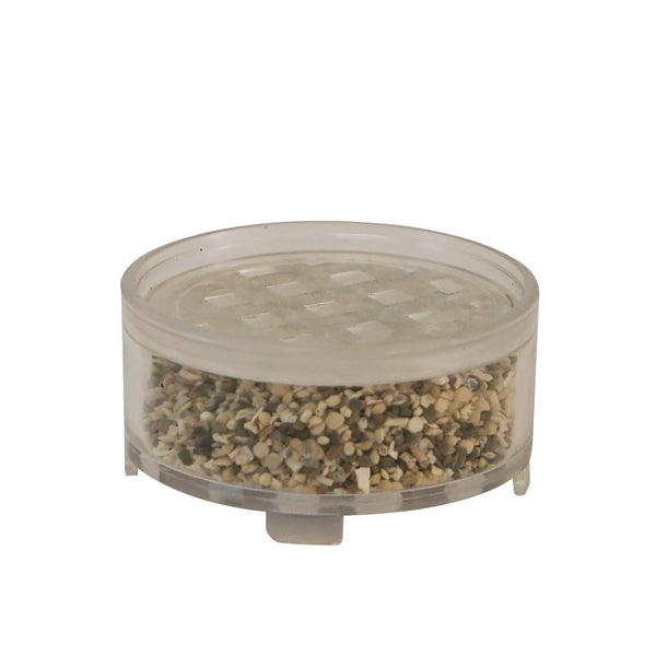 BIO 400/500 Sub Mineral Filter | Waters Co Australia