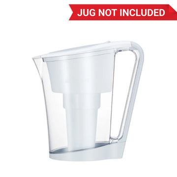 All Water Filter Products | Full Filtration Range Online