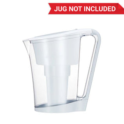 Ace Bio+ Water Filter Jug | Waters Co Australia