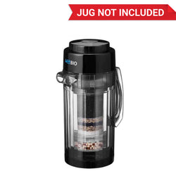 Products#N# -#N# Waters Co Australia